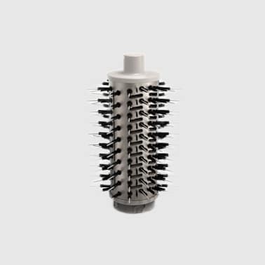 Shark FlexStyle Hair Styler Stone | SharkNinja